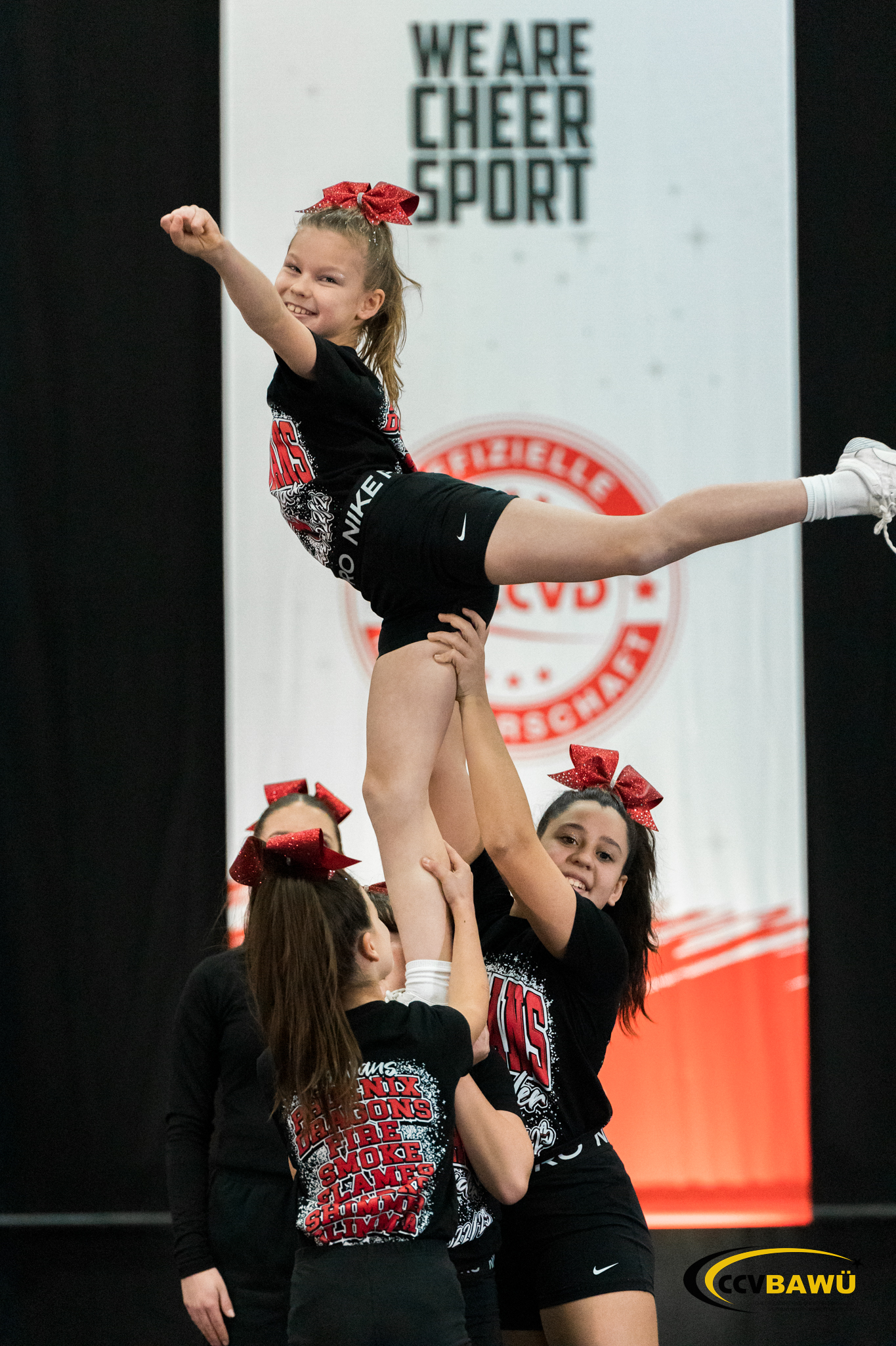 Phoenix - Dragons - Fire - Smoke - Flare - Flames - Sparks - Shimmer ...