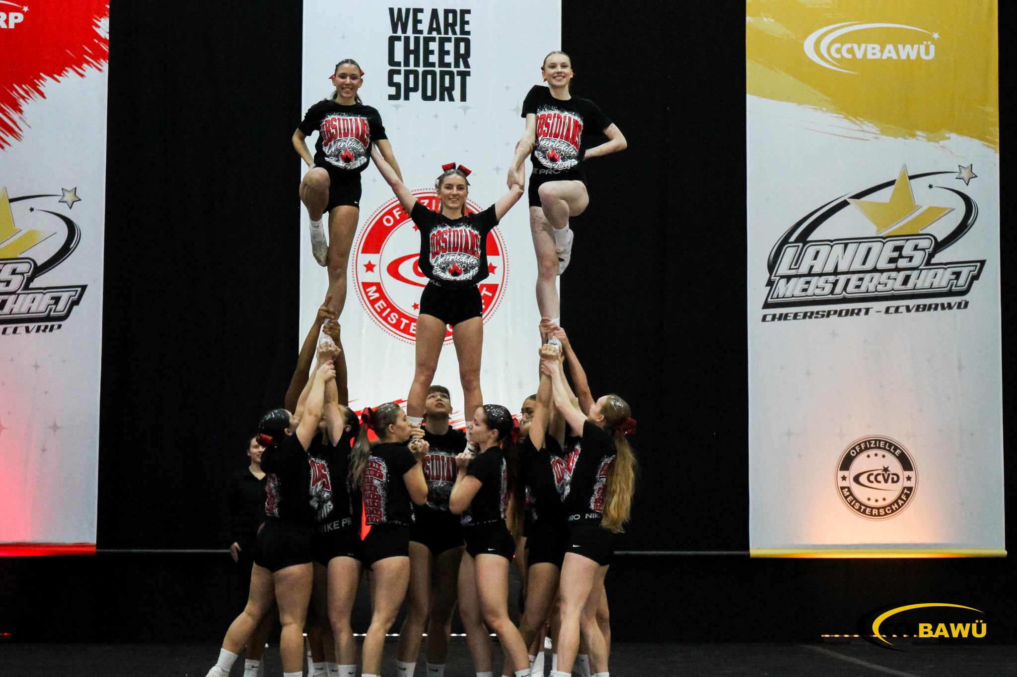 Phoenix - Dragons - Fire - Smoke - Flare - Flames - Sparks - Shimmer ...